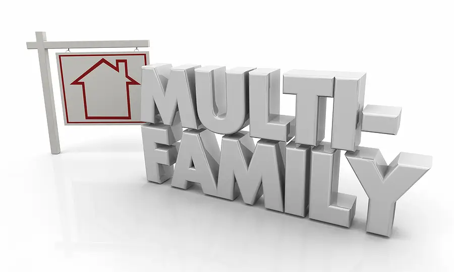 How to Track Multifamily Property Performance: Key Metrics Every Rhode ...